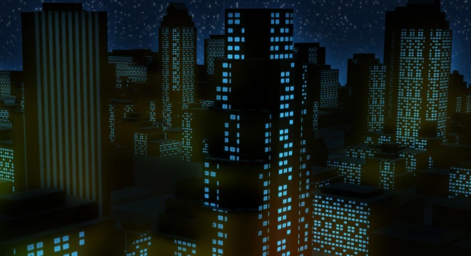 Misfitsocietyofheroes Wiki | Fandom