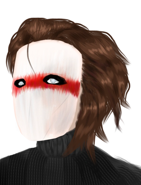 Kyone | Misfortune in Immortality Wiki | Fandom