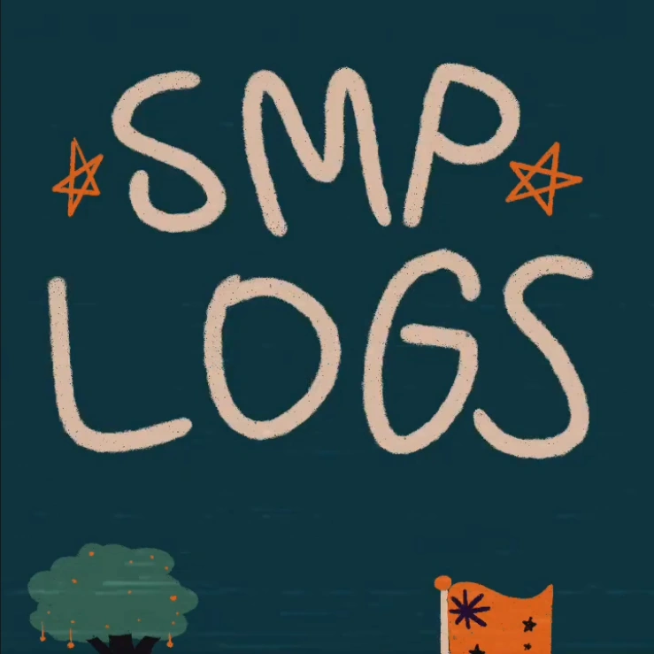 SMP LOGS | Misfortune in Immortality Wiki | Fandom