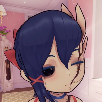 Мита Маленькая | MiSide RU Вики | Fandom