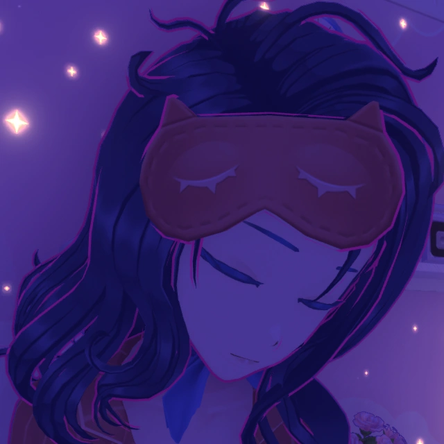 Мита Сонная | MiSide RU Вики | Fandom