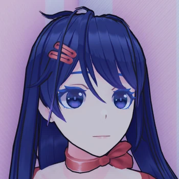 Мита Добрая | MiSide RU Вики | Fandom