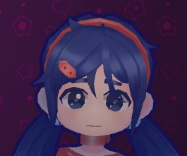 Mini Mita | MiSide Viki | Fandom