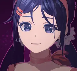 Mita | MiSide Viki | Fandom