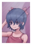 Tiny Mita | MiSide Wiki | Fandom