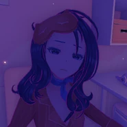 Sleepy Mita | MiSide Wiki | Fandom