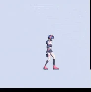 Developer Statements | MiSide Wiki | Fandom