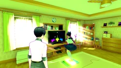 Cappie | MiSide Wiki | Fandom