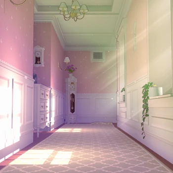 The Loop | MiSide Wiki | Fandom