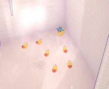 Secrets | MiSide Wiki | Fandom