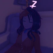 Sleepy Mita | MiSide Wiki | Fandom