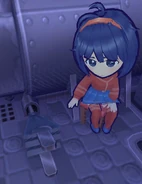 Chibi Mita | MiSide Wiki | Fandom