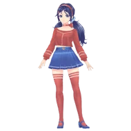 Clothes | MiSide Wiki | Fandom