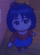 Chibi Mita | MiSide Wiki | Fandom