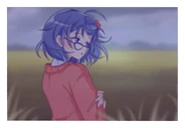 Mila | MiSide Wiki | Fandom