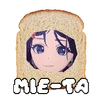 MiSide/Languages | MiSide Wiki | Fandom