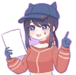 Developer Statements | MiSide Wiki | Fandom