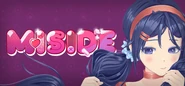 MiSide | MiSide Wiki | Fandom