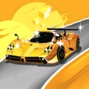 Achievements | MiSide Wiki | Fandom