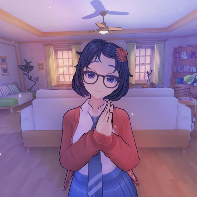 Capítulo 13 | Wiki Miside | Fandom