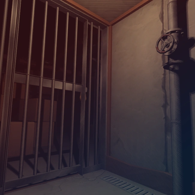 Reboot | MiSide Wiki | Fandom