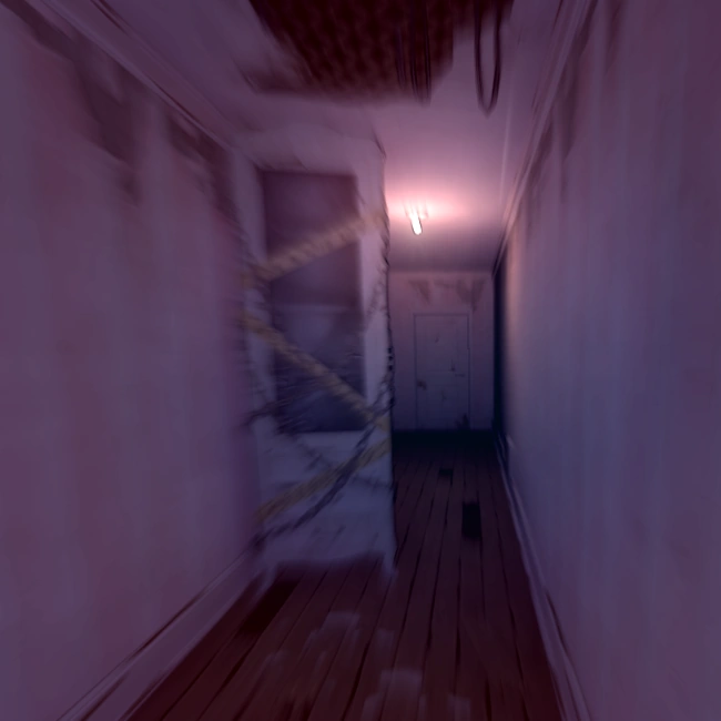 Capítulo 14 | Wiki Miside | Fandom