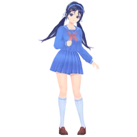 Clothes | MiSide Wiki | Fandom