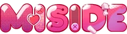 MiSide | MiSide Wiki | Fandom