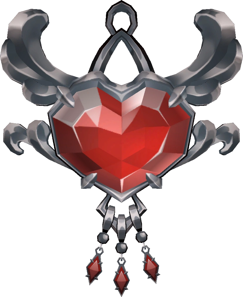 AIHASTO | MiSide Wiki | Fandom