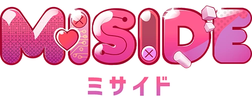MiSide Wiki | Fandom