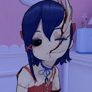 Tiny Mita | MiSide Wiki | Fandom