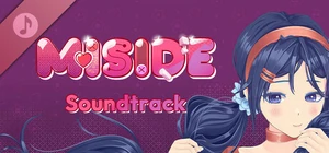Soundtrack | MiSide Wiki | Fandom