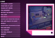 Chibi Mita (Chapter) | MiSide Wiki | Fandom