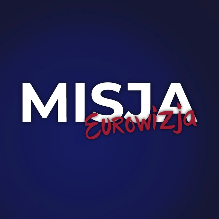 Hiszpania | Misja Eurowizja Song Contest Wiki | Fandom
