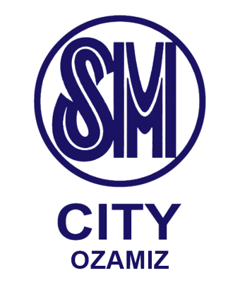 Ozamiz City Logo