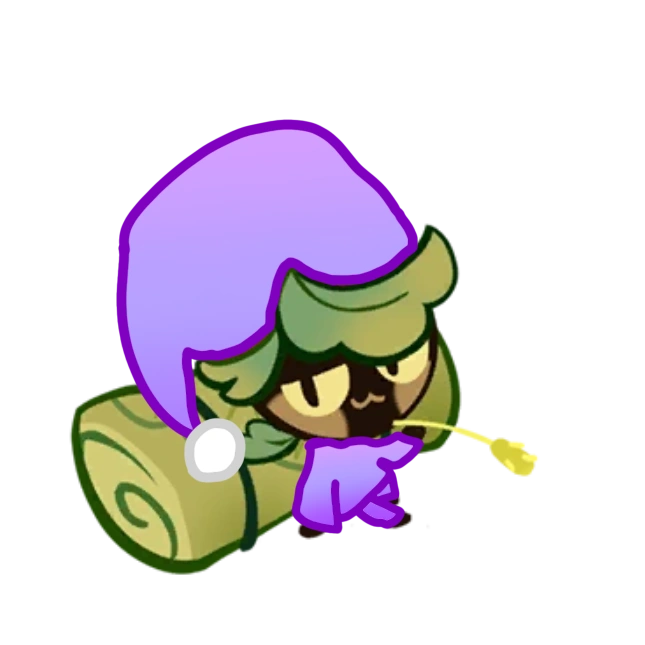 Good Dream and Bad Dream | Miss cake123123 Wiki | Fandom