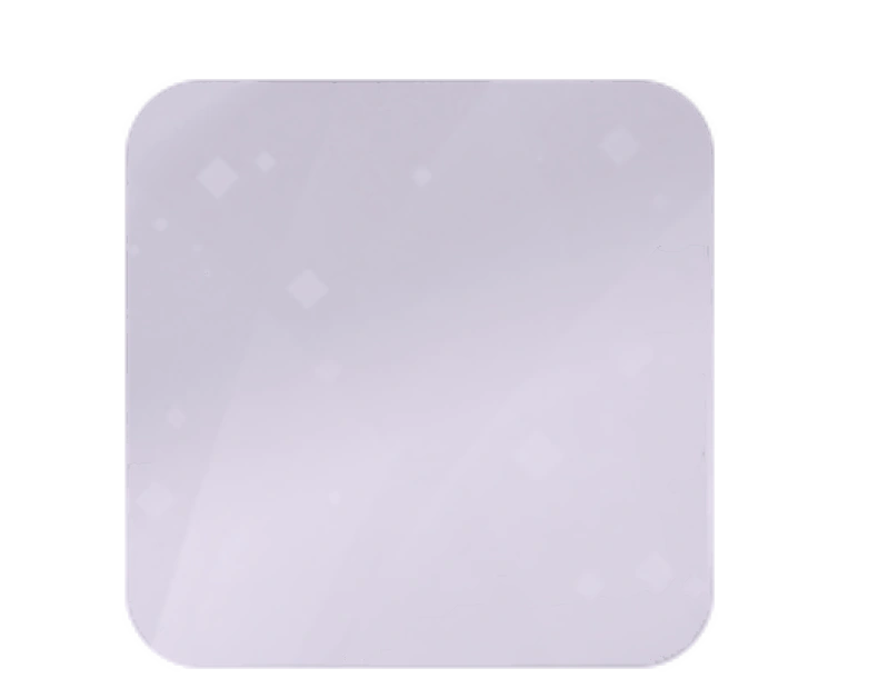 Godly | Miss cake123123 Wiki | Fandom