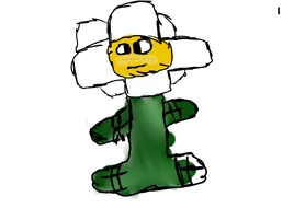 Miss Daisy | Miss Daisy’s Kindergarten Wiki | Fandom
