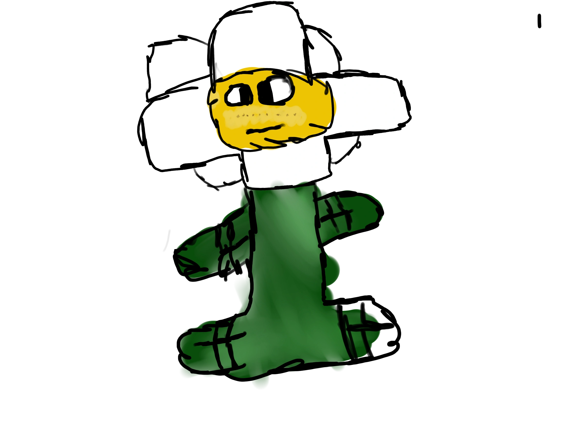 Discuss Everything About Miss Daisy’s Kindergarten Wiki | Fandom
