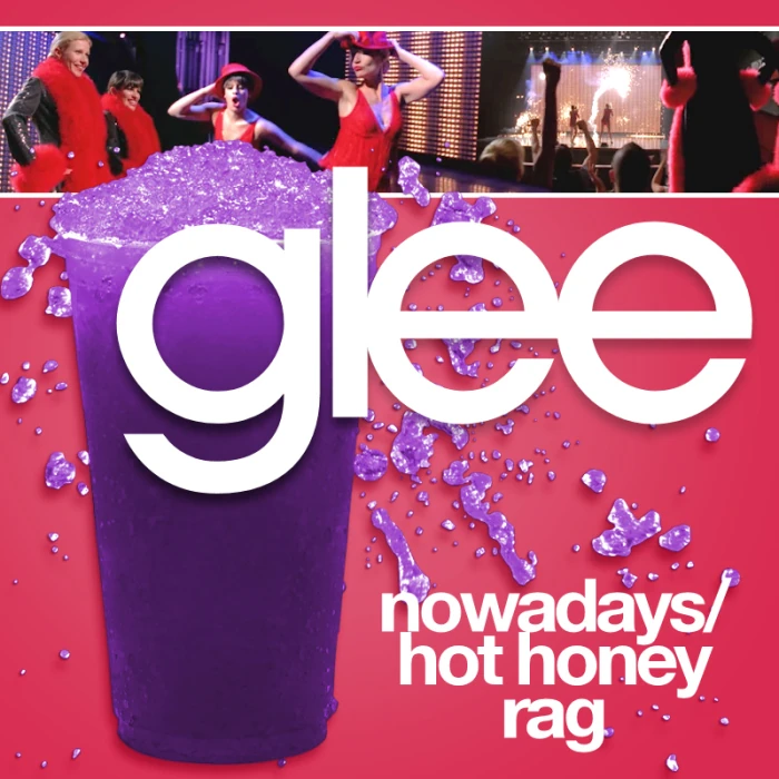 Nowadays/Hot Honey Rag | Miss Etats-Unis Wiki | Fandom