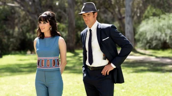 Reel Murder | Miss Fisher's Murder Mysteries Wiki | Fandom