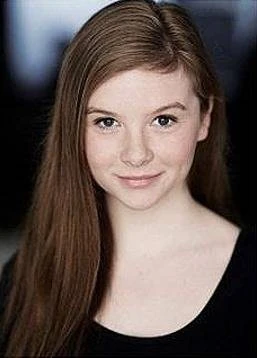 Ruby Rees-Wemyss | Miss Fisher's Murder Mysteries Wiki | Fandom