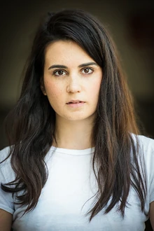 Laura Wheelwright | Miss Fisher's Murder Mysteries Wiki | Fandom