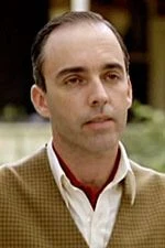 Guy Stanley | Miss Fisher's Murder Mysteries Wiki | Fandom