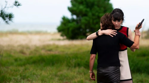 Coop de Grâce | Miss Fisher's Murder Mysteries Wiki | Fandom