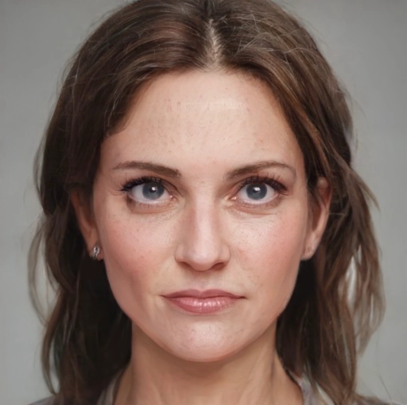 Dahlia Hadley | Miss Hadley's School Wiki | Fandom