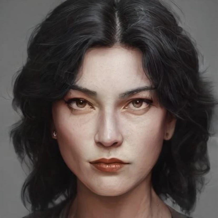 Lilith Morfran | Miss Hadley's School Wiki | Fandom