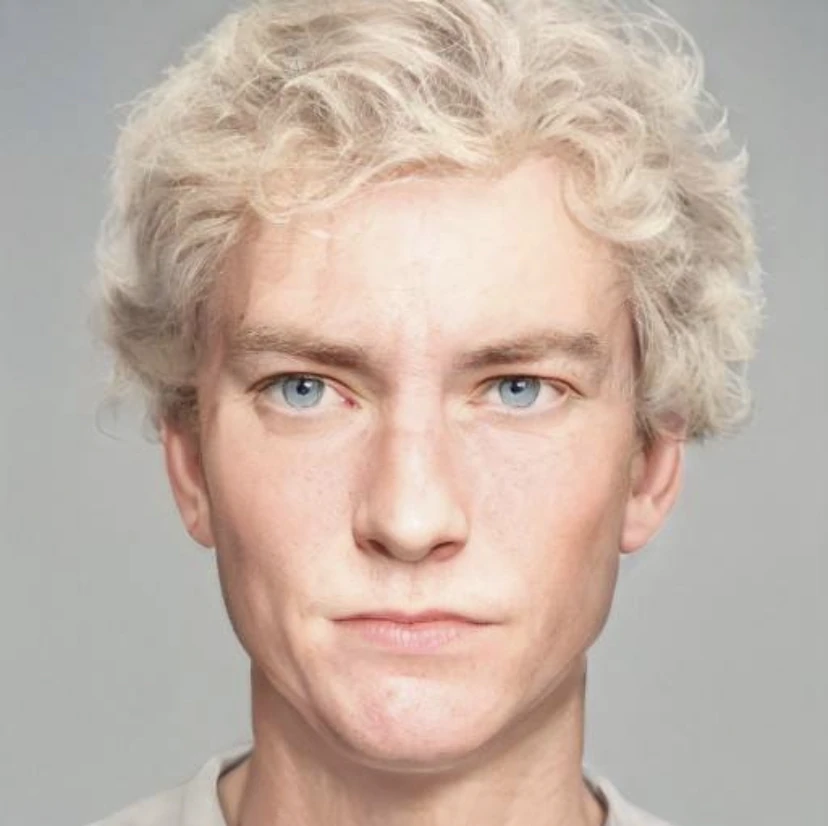 Alfred Rhyan | Miss Hadley's School Wiki | Fandom