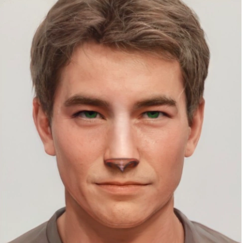 Archer Turrah | Miss Hadley's School Wiki | Fandom