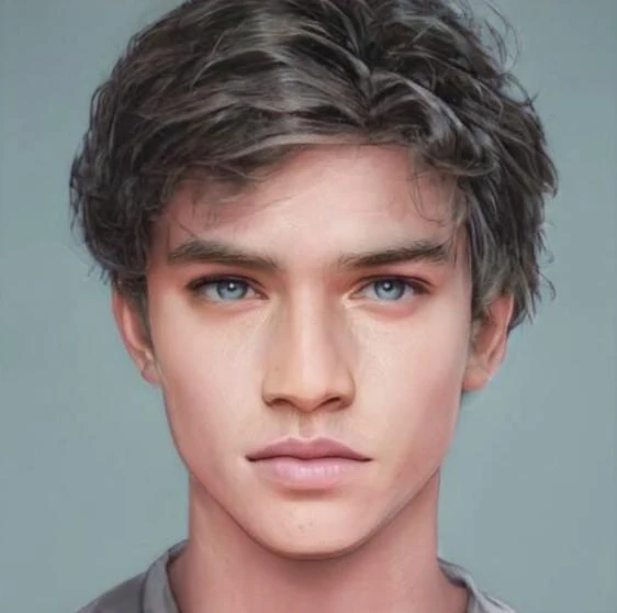 Dimitri | Miss Hadley's School Wiki | Fandom